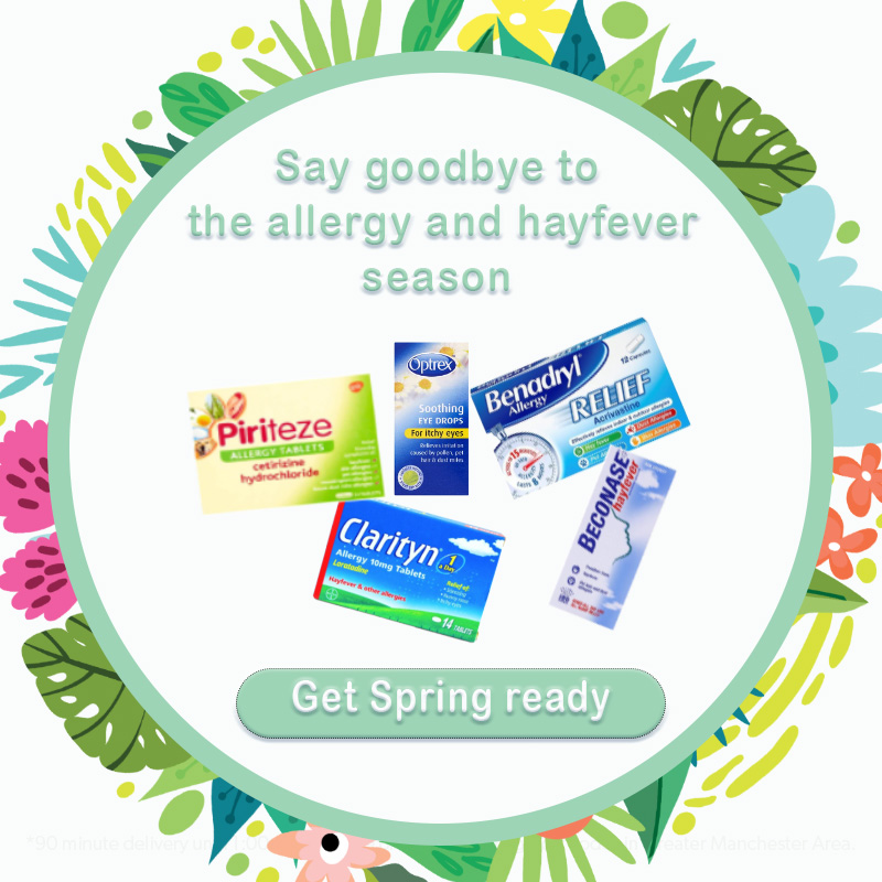 Your Meds, Delivered Straight To Your Door | Order Medicine Online