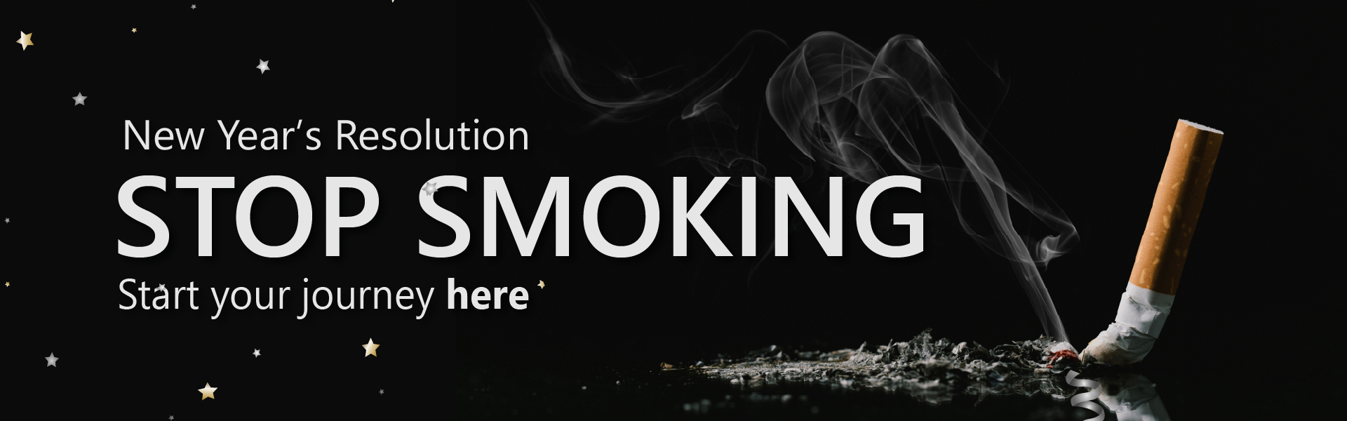 Proctosedyl | Your Meds Delivered