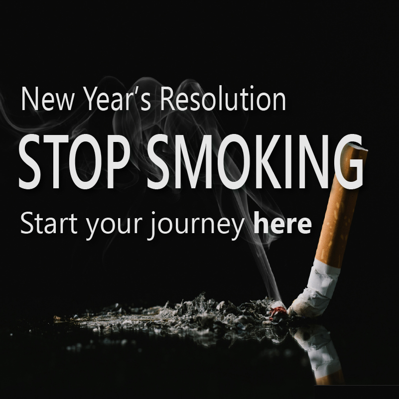 Proctosedyl | Your Meds Delivered